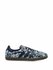 Кроссовки adidas Samba OG, размер 8 US, синий