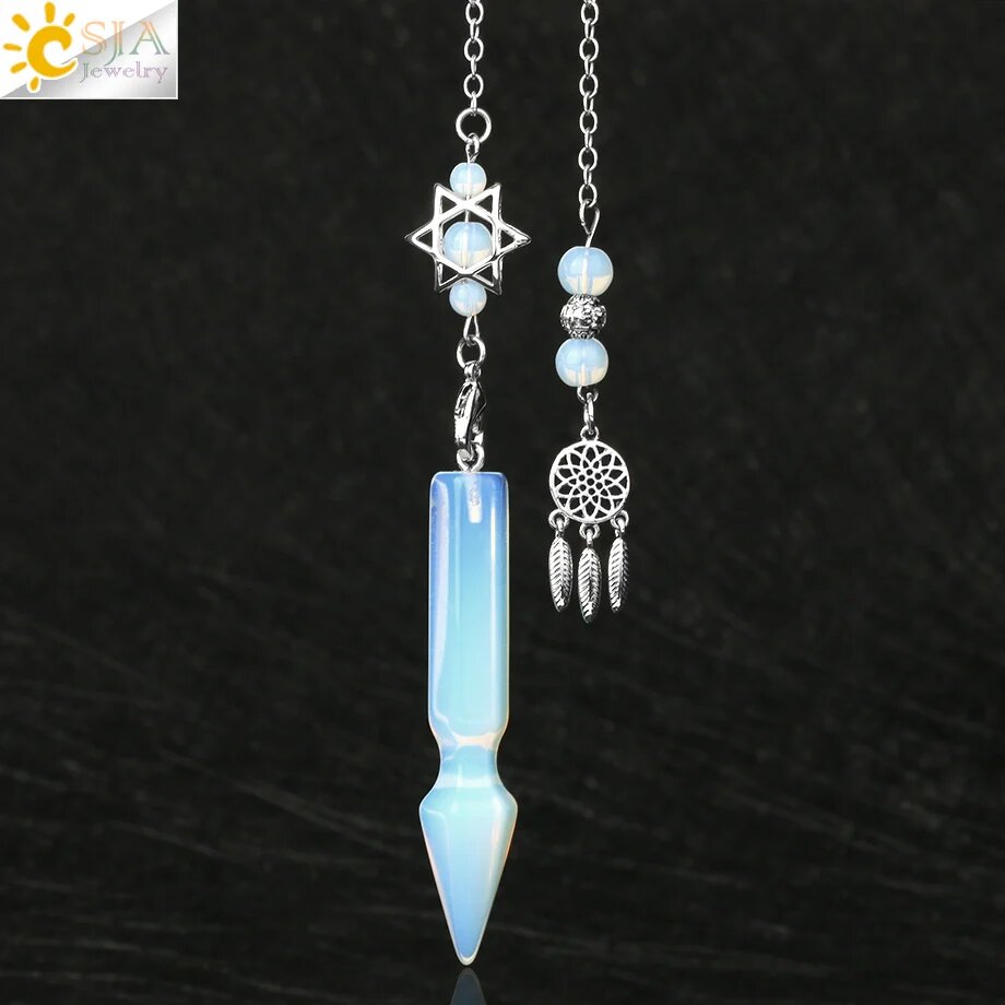 Подвеска CSJA Jewelry