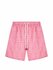 Шорты для плавания FEDELI Geometric-pattern drawstring swim shorts, размер 56, p...