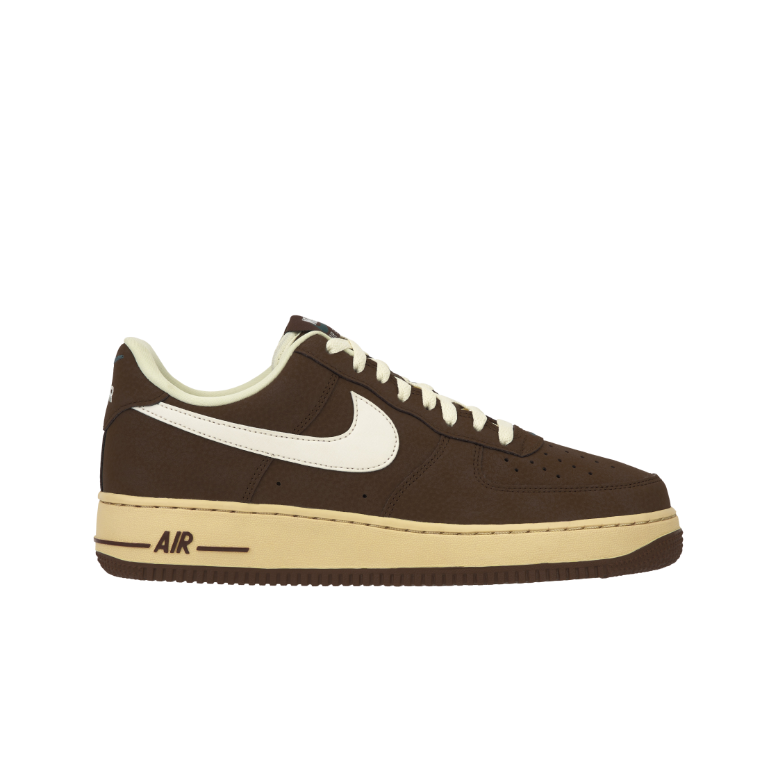 Кеды Air Force 1
