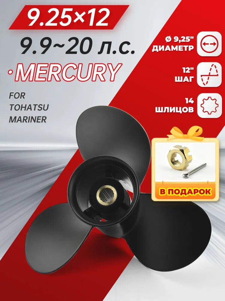 ASIABAY Лопасть весла