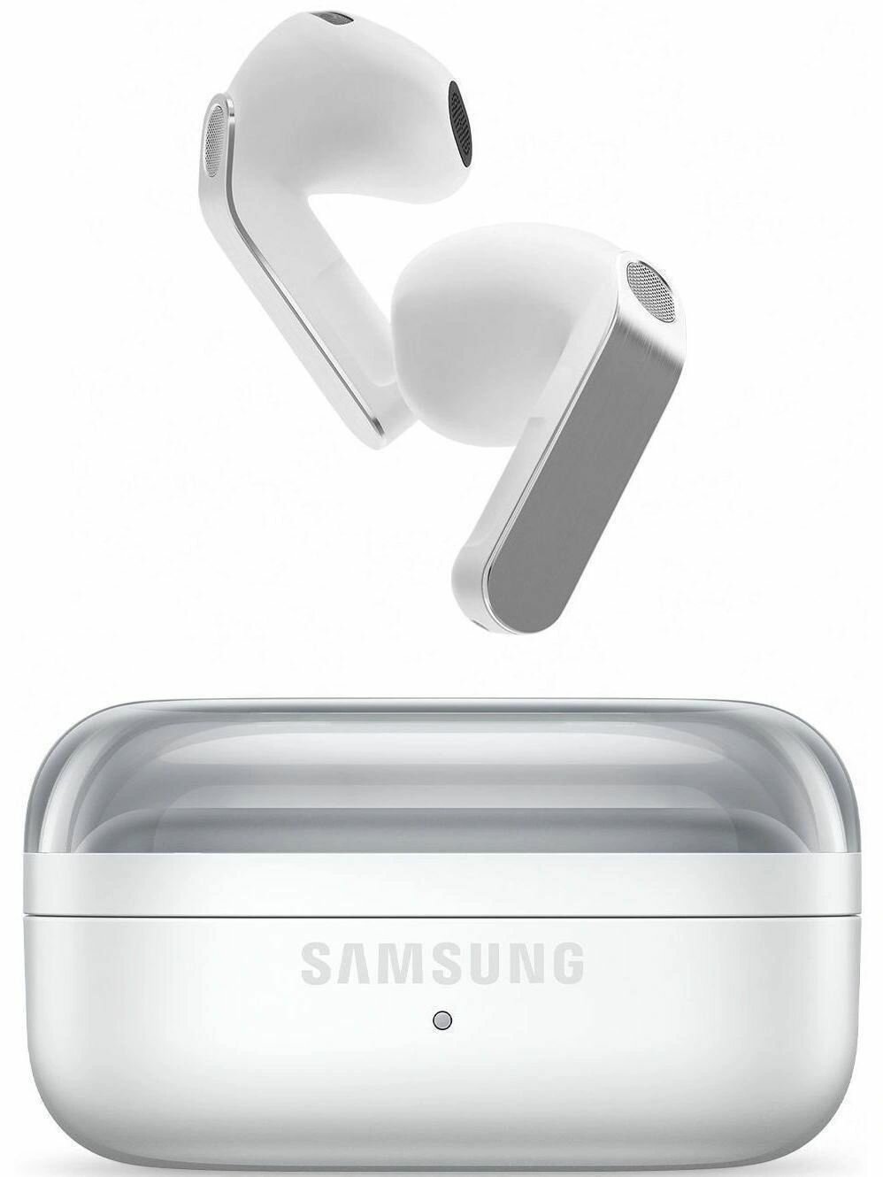 Наушники беспроводные Samsung Galaxy Buds4