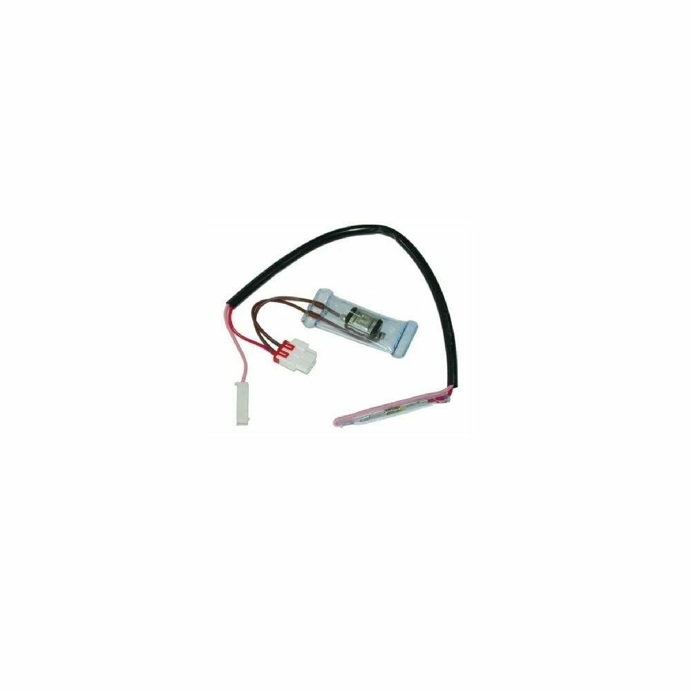 Датчик для Samsung DA47-10150E 250V 5A 15C/9C,5 PRB006SA