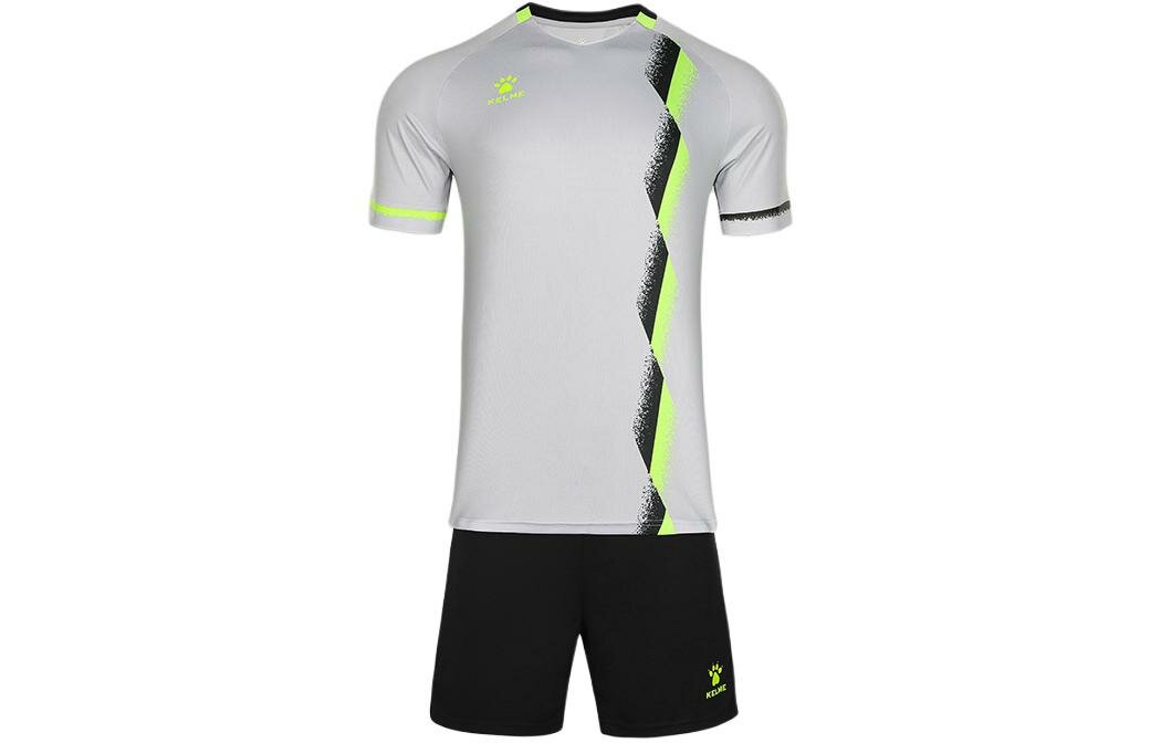 Костюм спортивный Kelme 1048278602