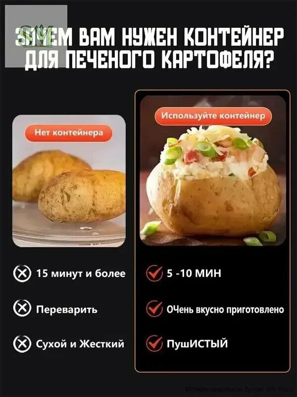 Гастроемкость