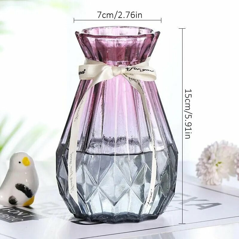 Ваза — фото 1