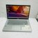 Ноутбук Asus X409F