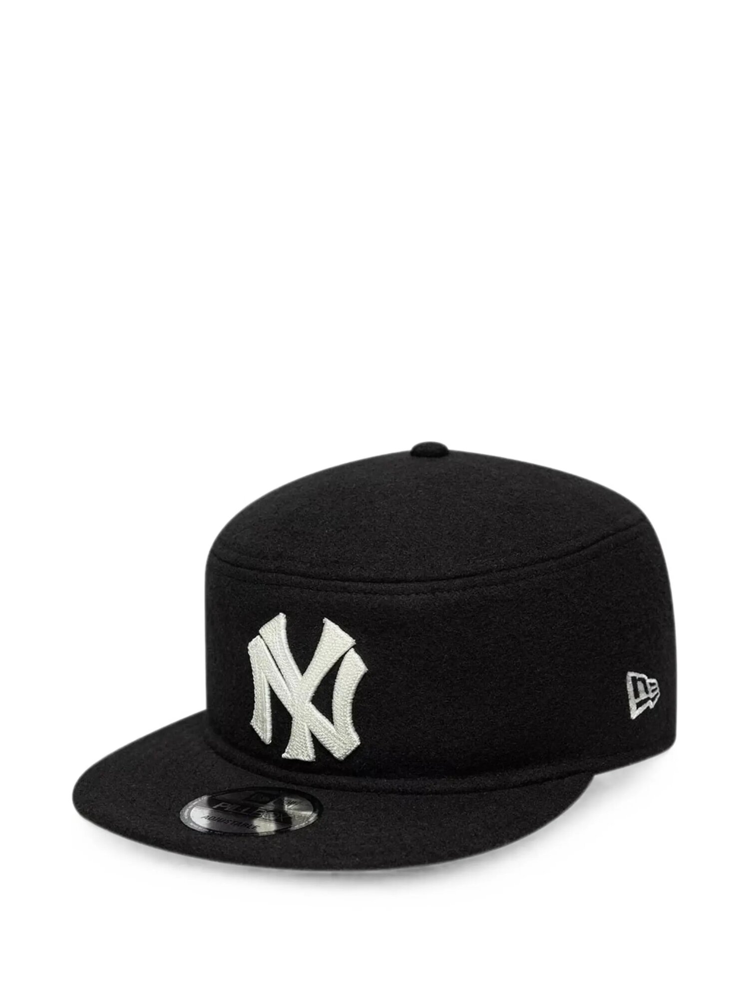 Кепка New York Yankees MLB Cooperstown для мальчиков