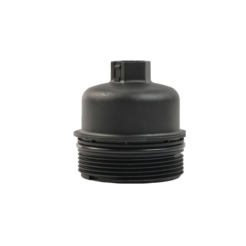 Крышка корпуса масляного фильтра 3M5Q-6737-AA 1303477, 1 шт.