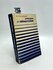 Кузнецов Борис Григорьевич. Этюды об Эйнштейне