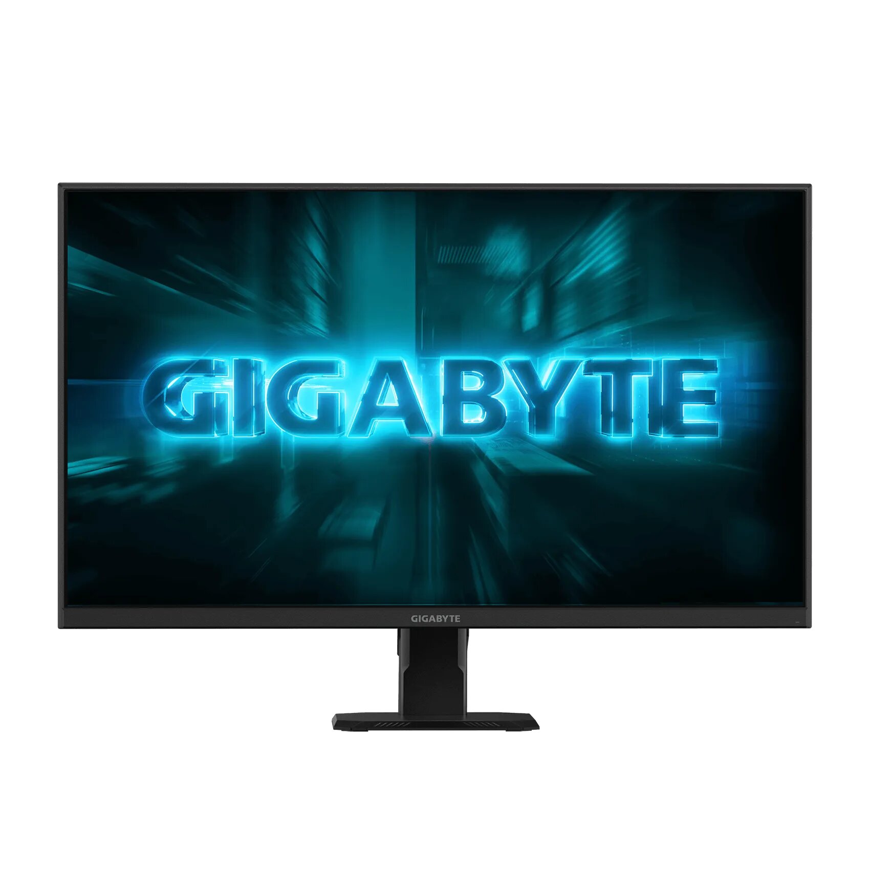 Монитор Gigabyte GS27F2, 240 Гц, IPS, разрешение Full HD 1920×1080