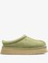 Шлёпанцы UGG Tazz II, размер 10 US