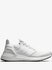 Кроссовки UltraBoost 20