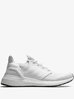 Кроссовки UltraBoost 20