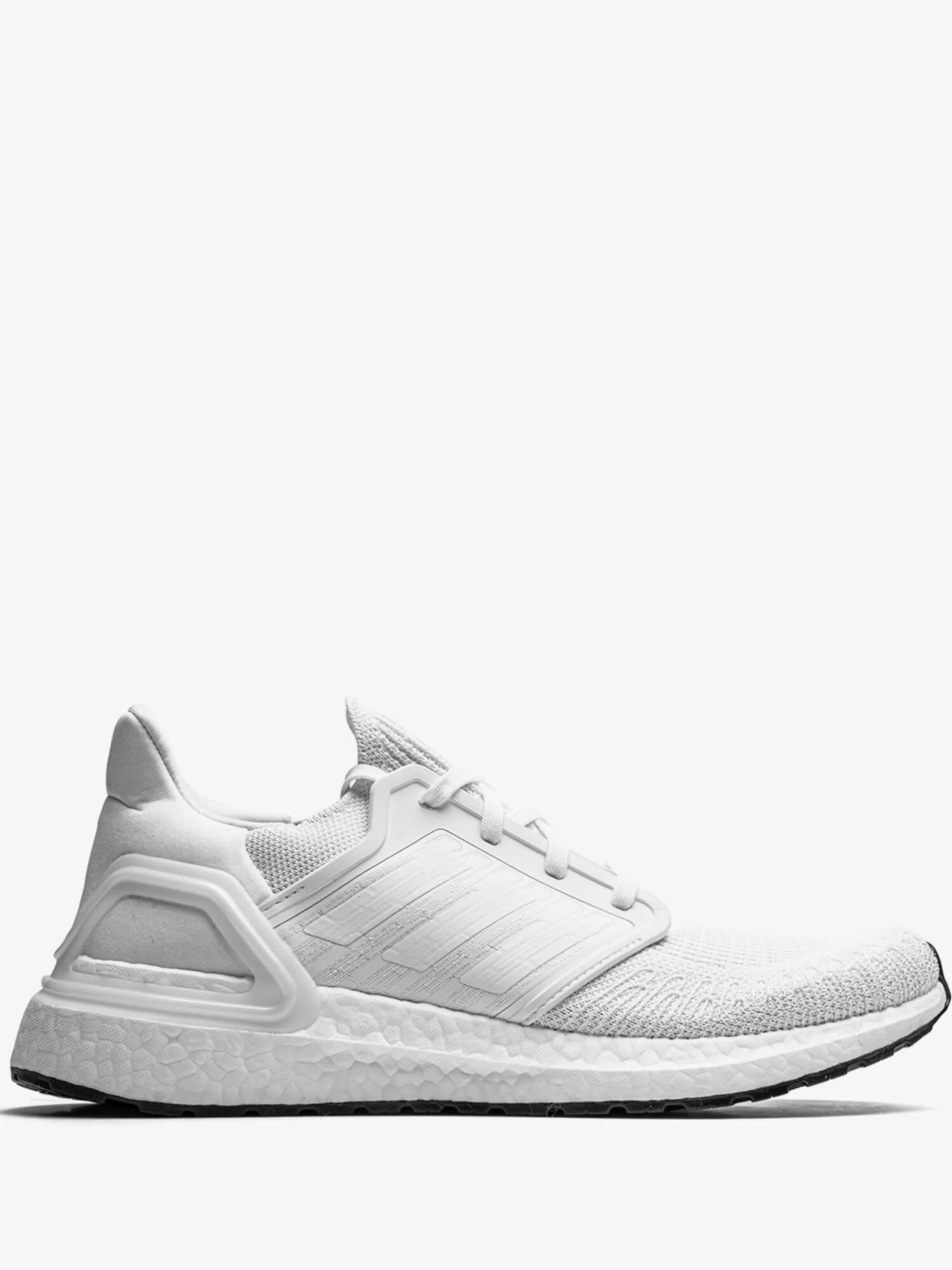 Кроссовки UltraBoost 20