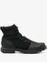 Ботинки SOREL CARSON™ SIX WP, размер 10