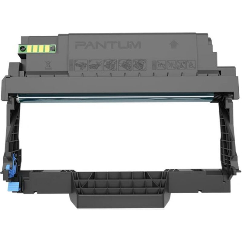 Фотобарабан Pantum PL-D5120P