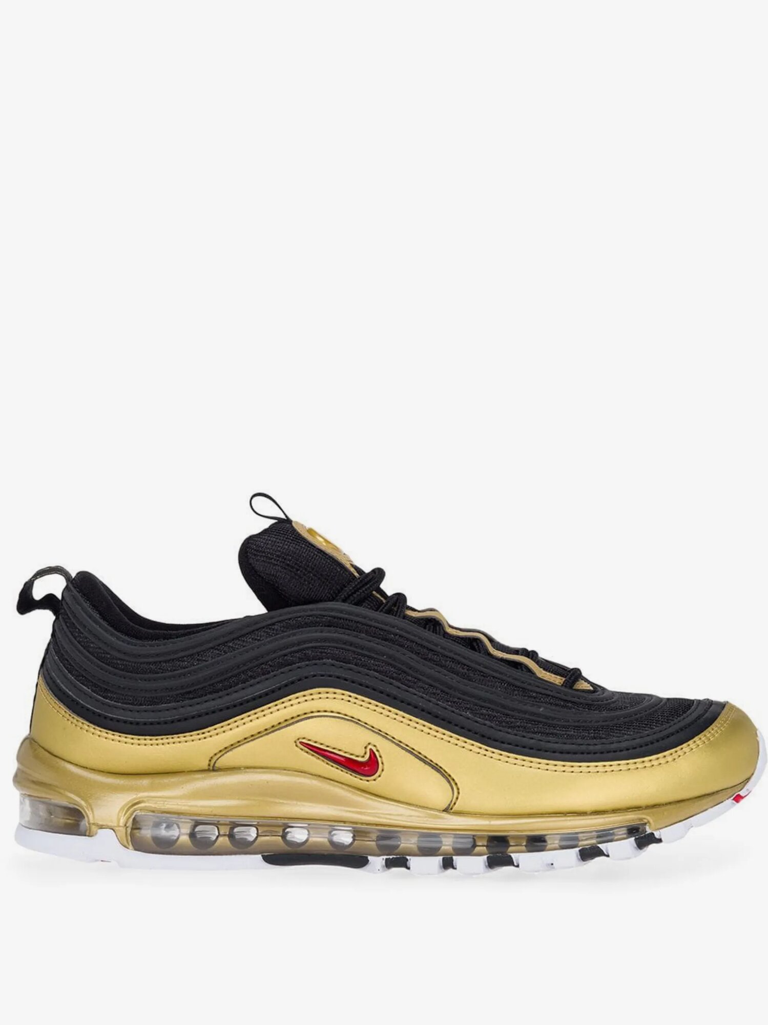 Кроссовки NIKE Air Max 97