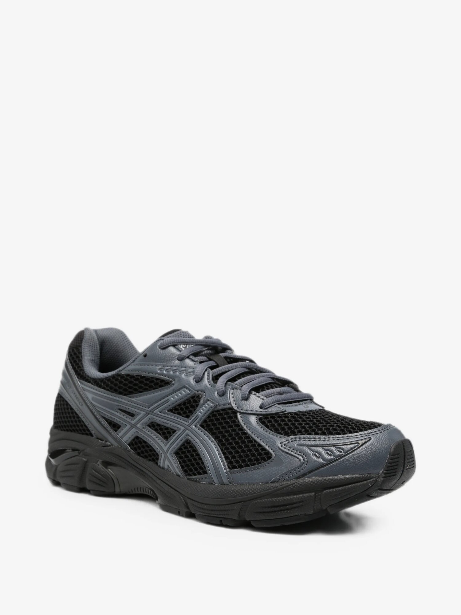 Кроссовки ASICS GT-2160, размер 13 US — фото 1