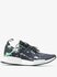Кроссовки NMD_R1