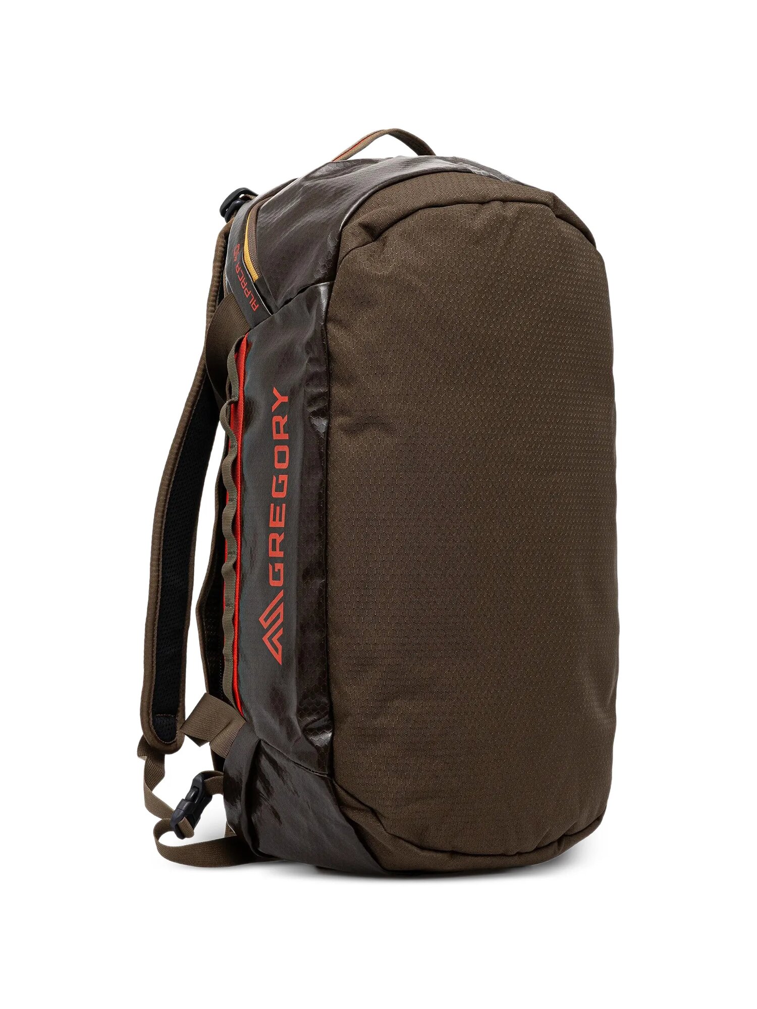 Сумка Gregory Alpaca 40 duffle bag — фото 1