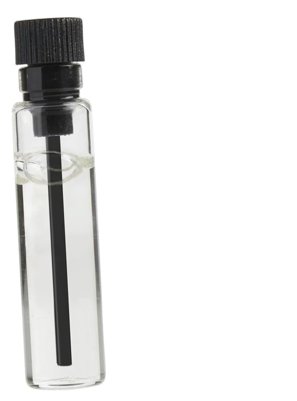 Пробник парфюмерной воды Essential Parfums Orange X Santal 2 мл унисекс