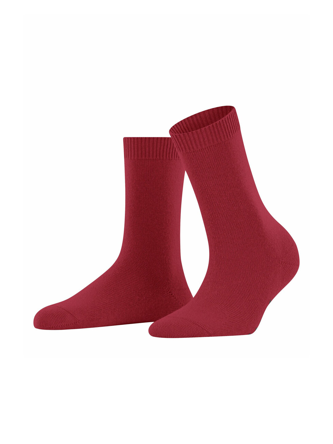 Носки Cosy Wool