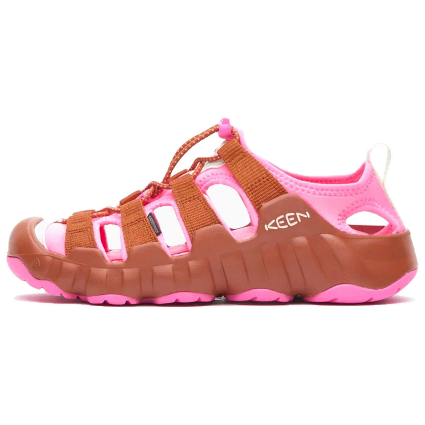 Сабо HYPERPORT H2