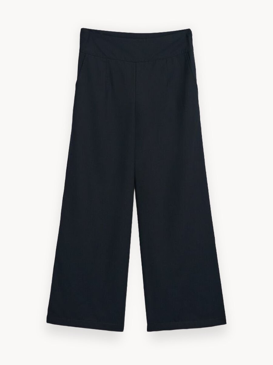 Брюки классические