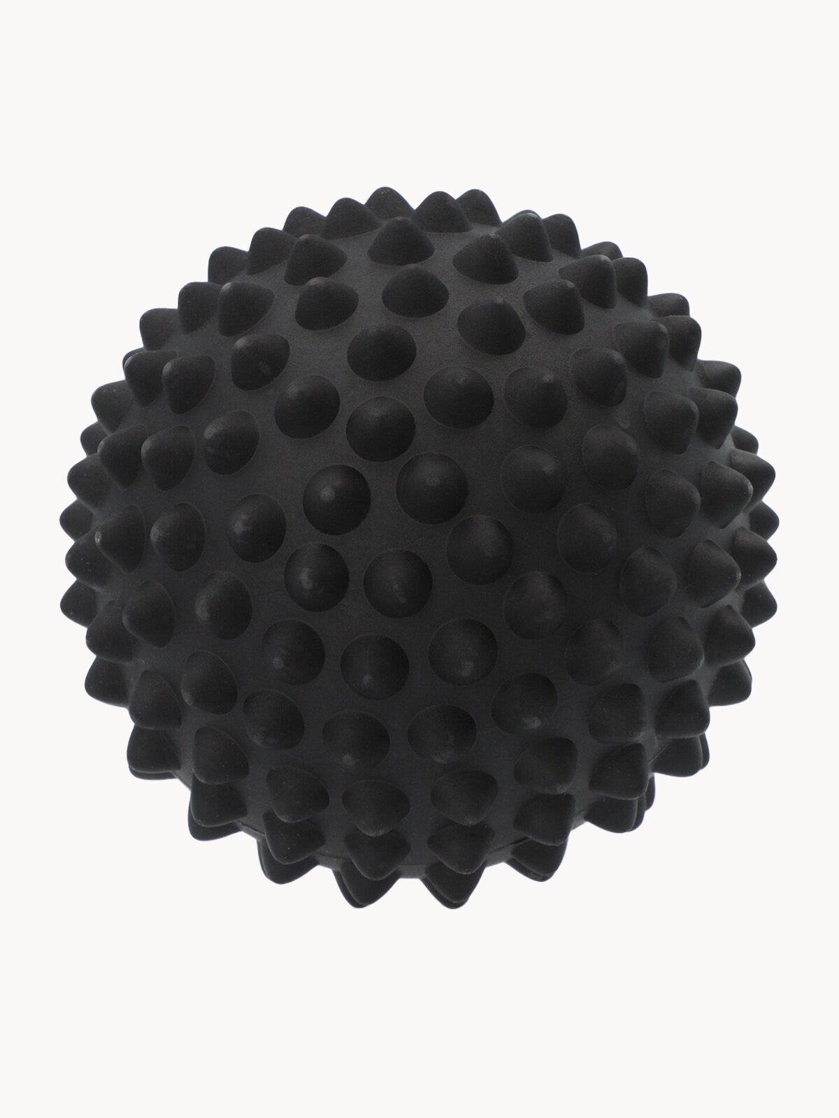 Массажный мяч KETTLER