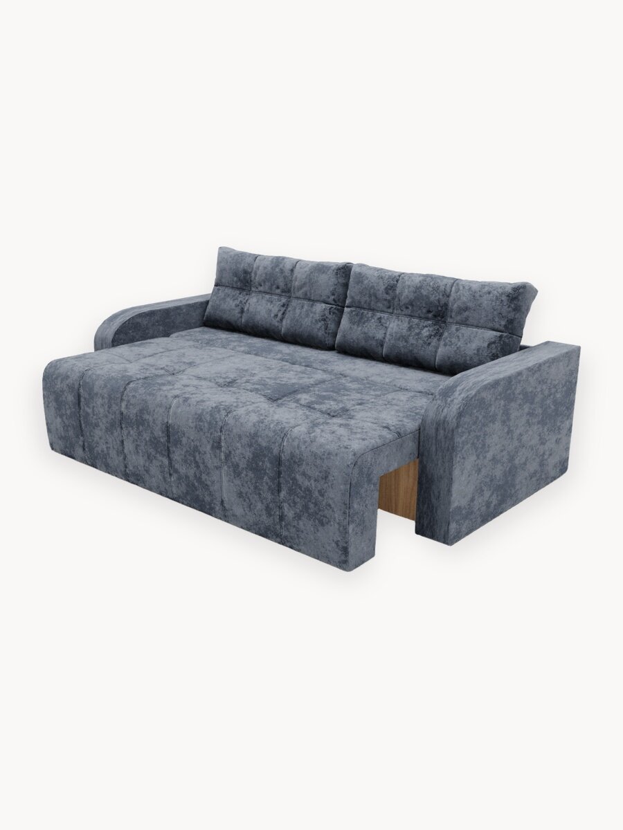 Диван прямой HAYAT Леон-1 103 x 78 x 75 см