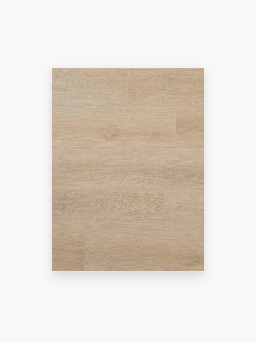 Кварц виниловый SPC ламинат StoneWood Эльбрус SW 3103, 43 класс, 4,5 мм, 2,196 м2 в упаковке (10 штук)