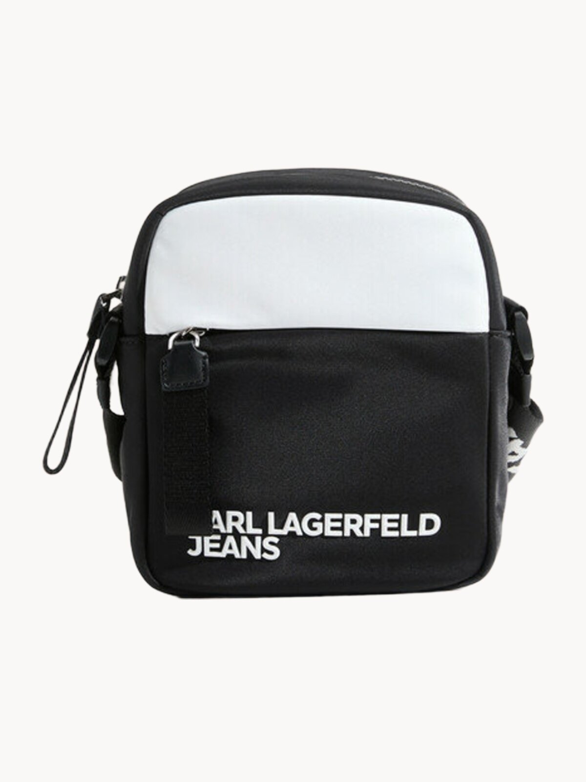 Сумка кросс-боди