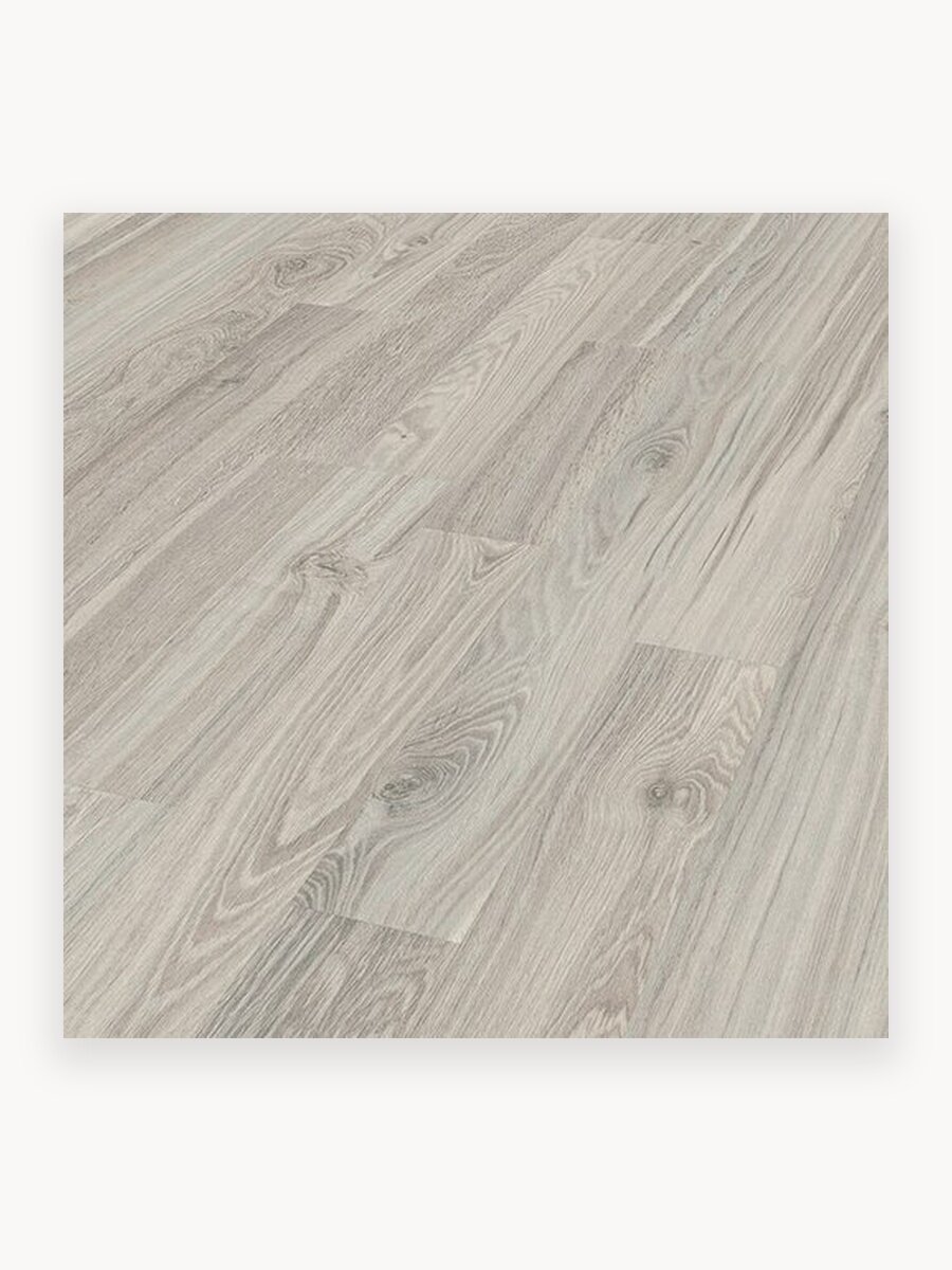 Ламинат Kronospan Castello Classic Дуб Мэйн K056