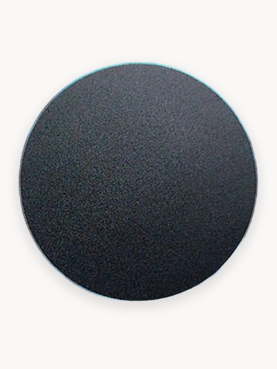 Пластины для магнитного держателя, металлические пластинки в держатель для телефона автомобильный