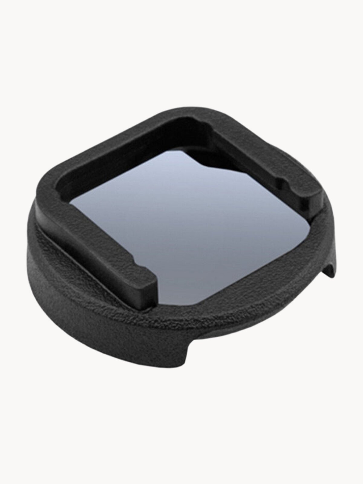 Поляризационный фильтр Neoline CPL 93 светофильтр для видеорегистратора