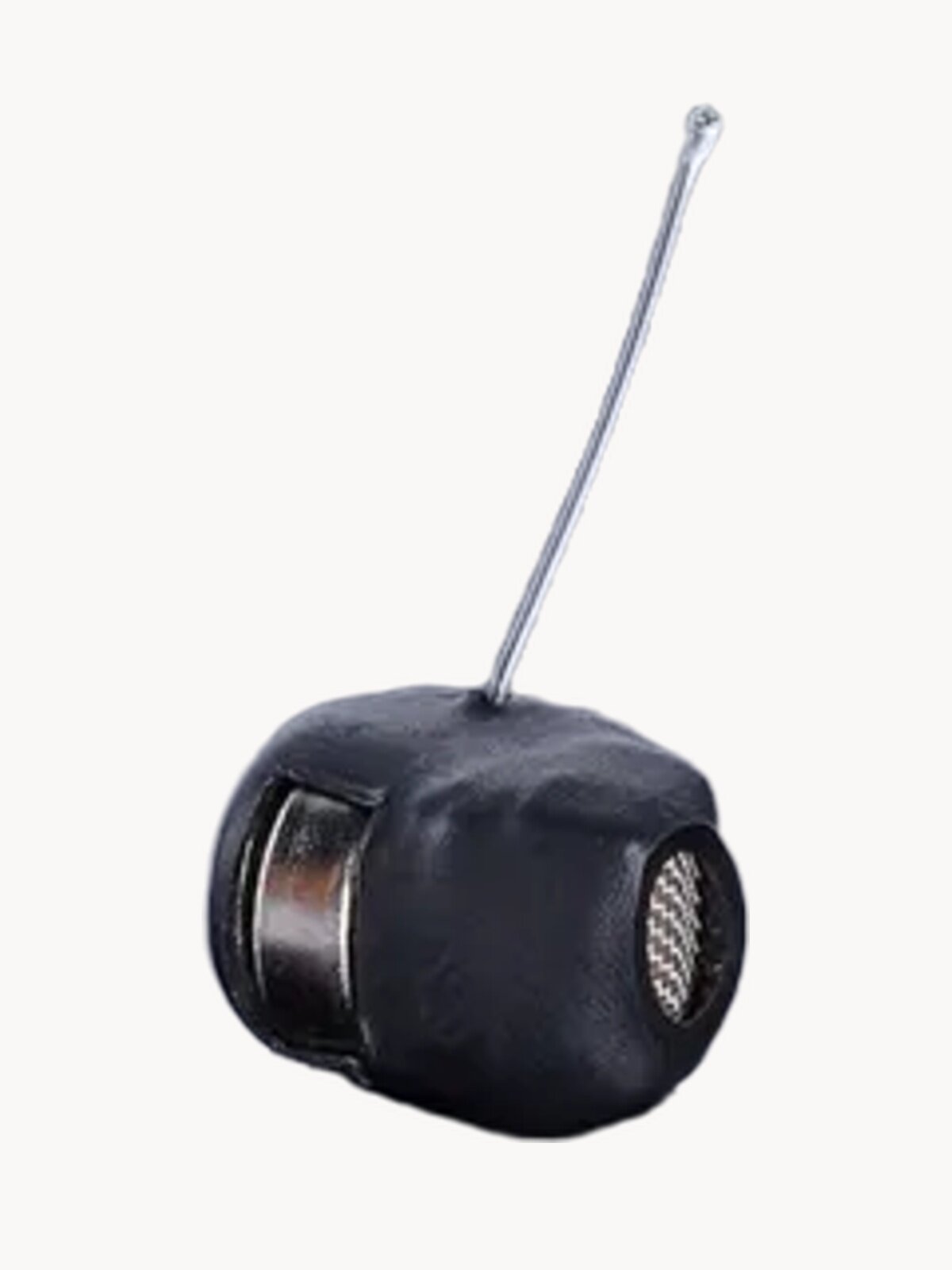 Микронаушник Mxmedia Black Box Ultra MAX