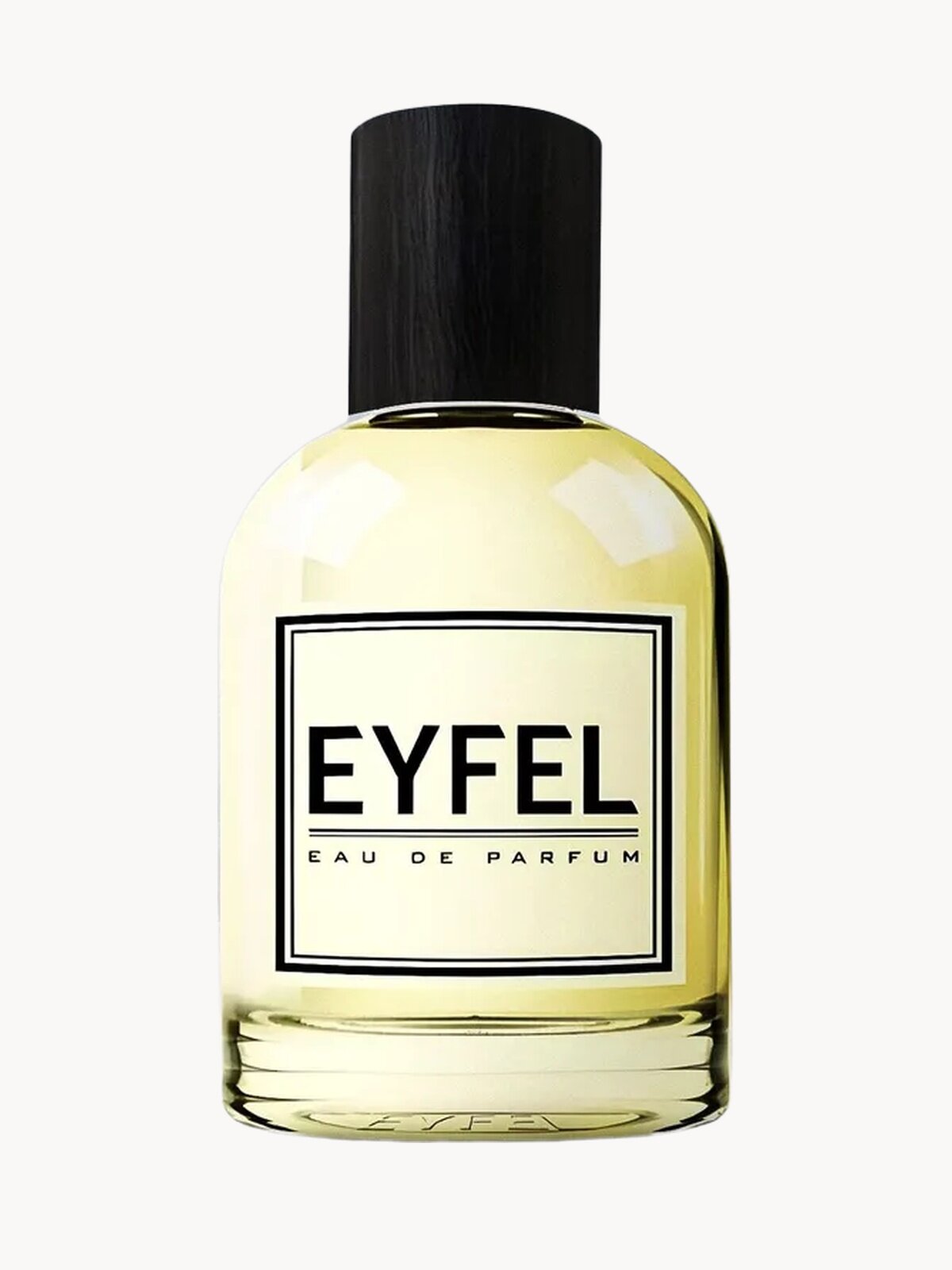 Духи Eyfel perfume M35 Invictus 50 мл