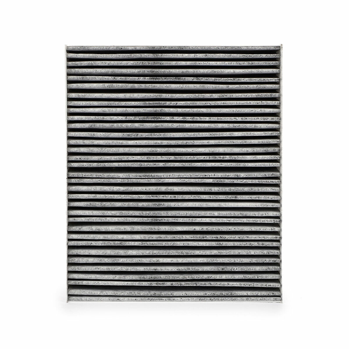 Фильтр Салонный Угольный Chevrolet Aveo Ii, Cruze, Astra J(Partra Fc7008C)