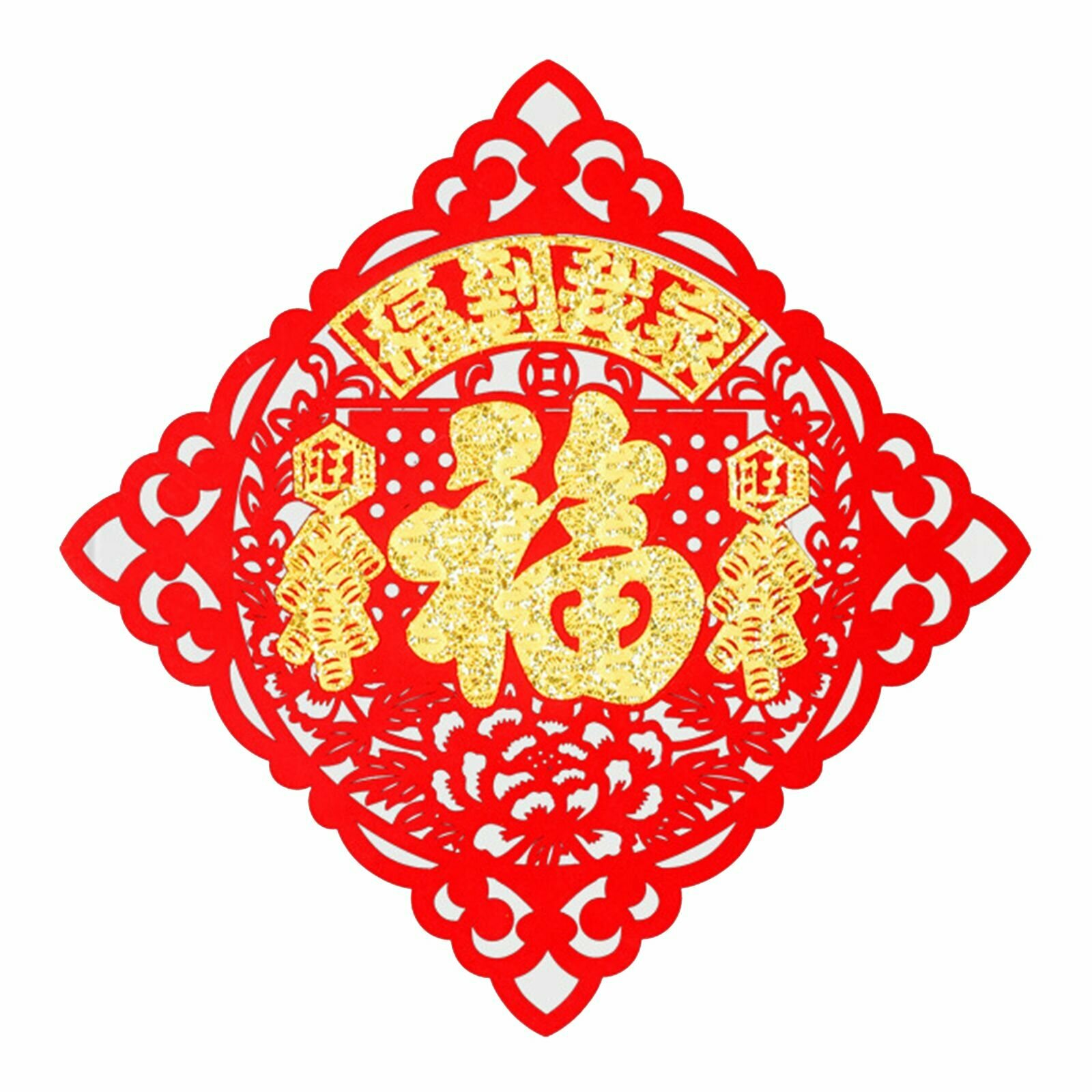 Объемные цветы из ткани на окно - Творческий декор