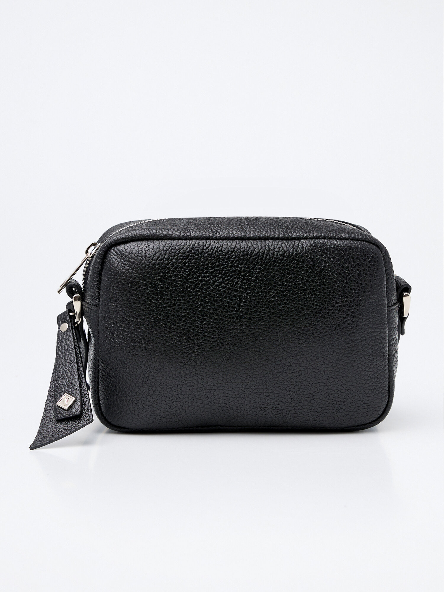 Сумка кросс-боди