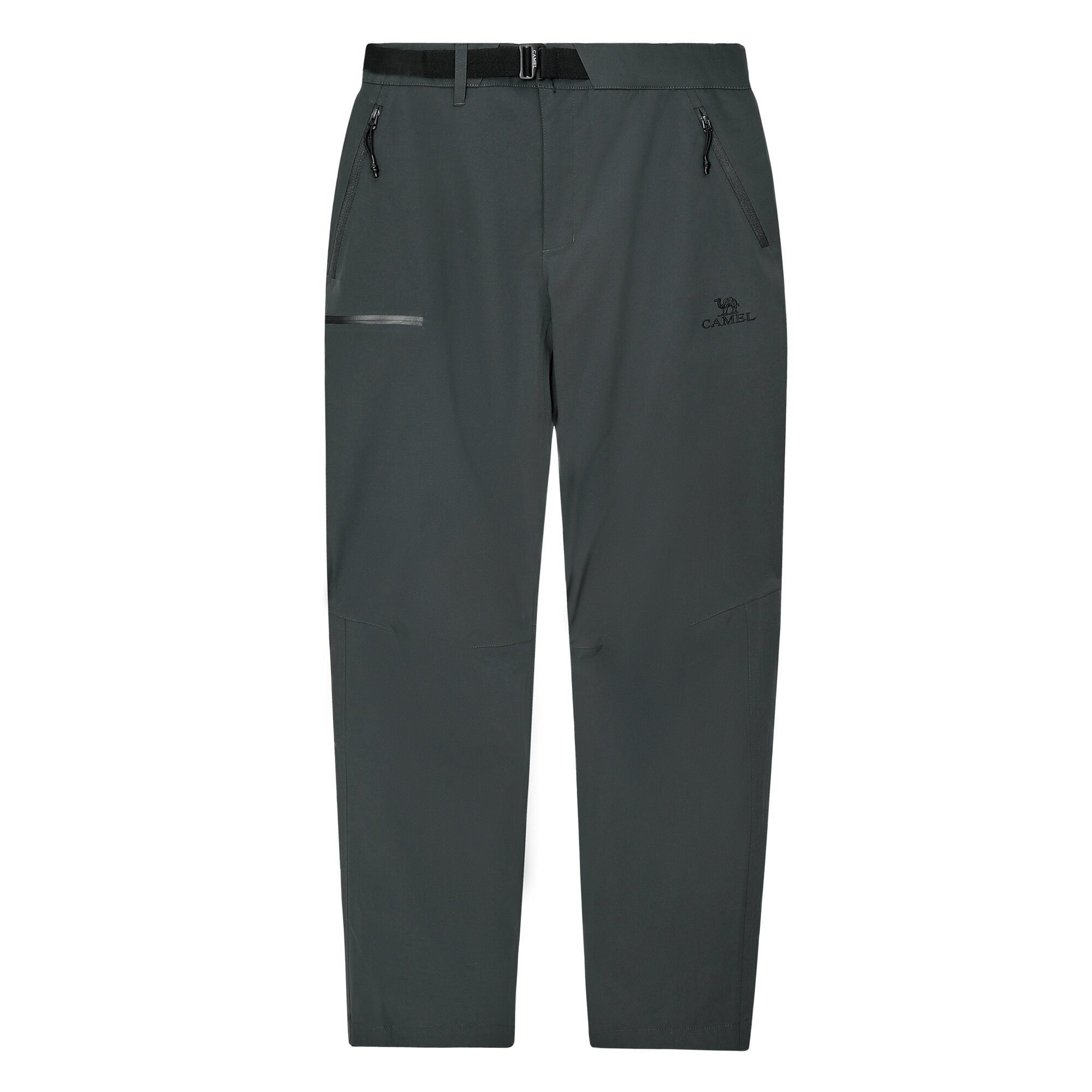 Термокомбинезон CAMEL Windbreaker