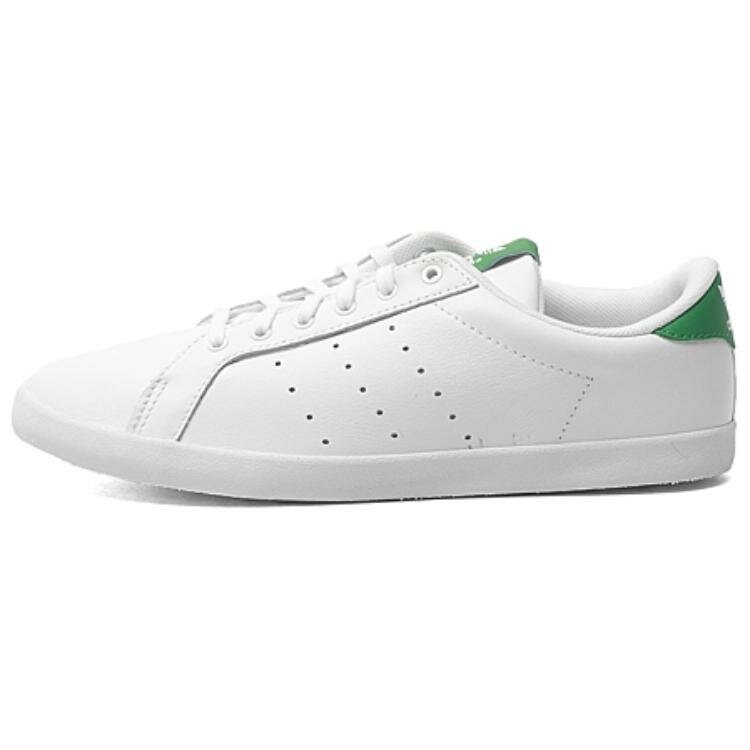 Кроссовки Stan Smith