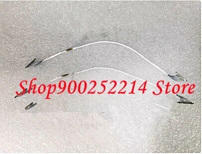 Гибкий кабель ЖК-дисплея, шарнир вала FPC для Canon EOS 70D 600D 650D 700D 750D 760D, запасная часть для цифровой камеры