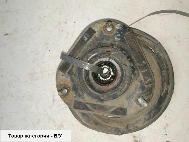 Опора амортизатора Geely Vision 2008 Перед. - Б/У