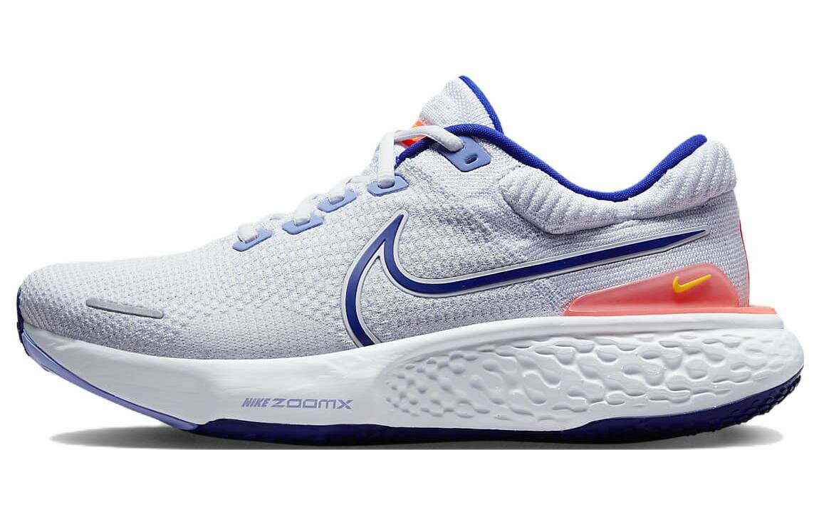 Кроссовки Invincible Run 2