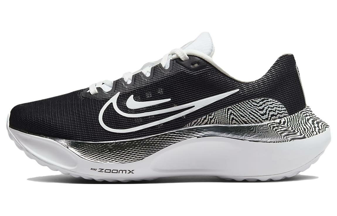 Кроссовки Air Zoom Fly 2