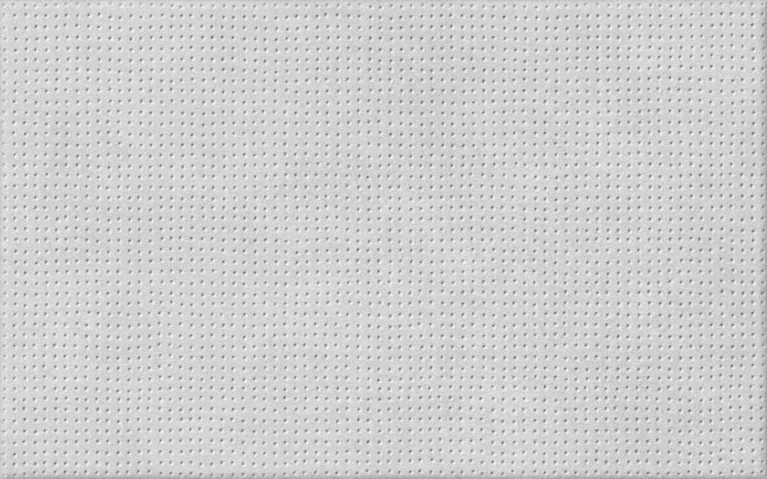 Керамическая плитка Gracia Ceramica Форм 010100001575 25x40 Матовая, Рельефная Серый