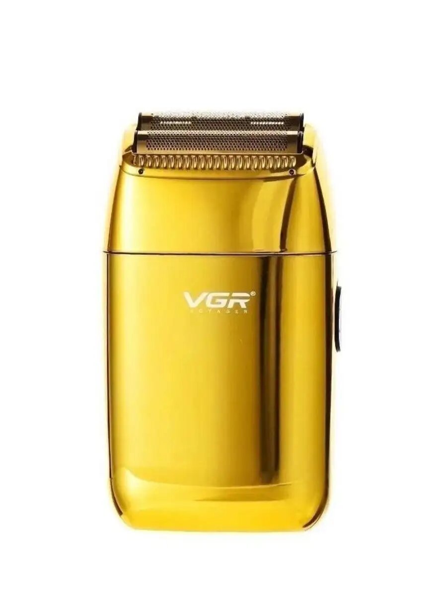 Электробритва V-399