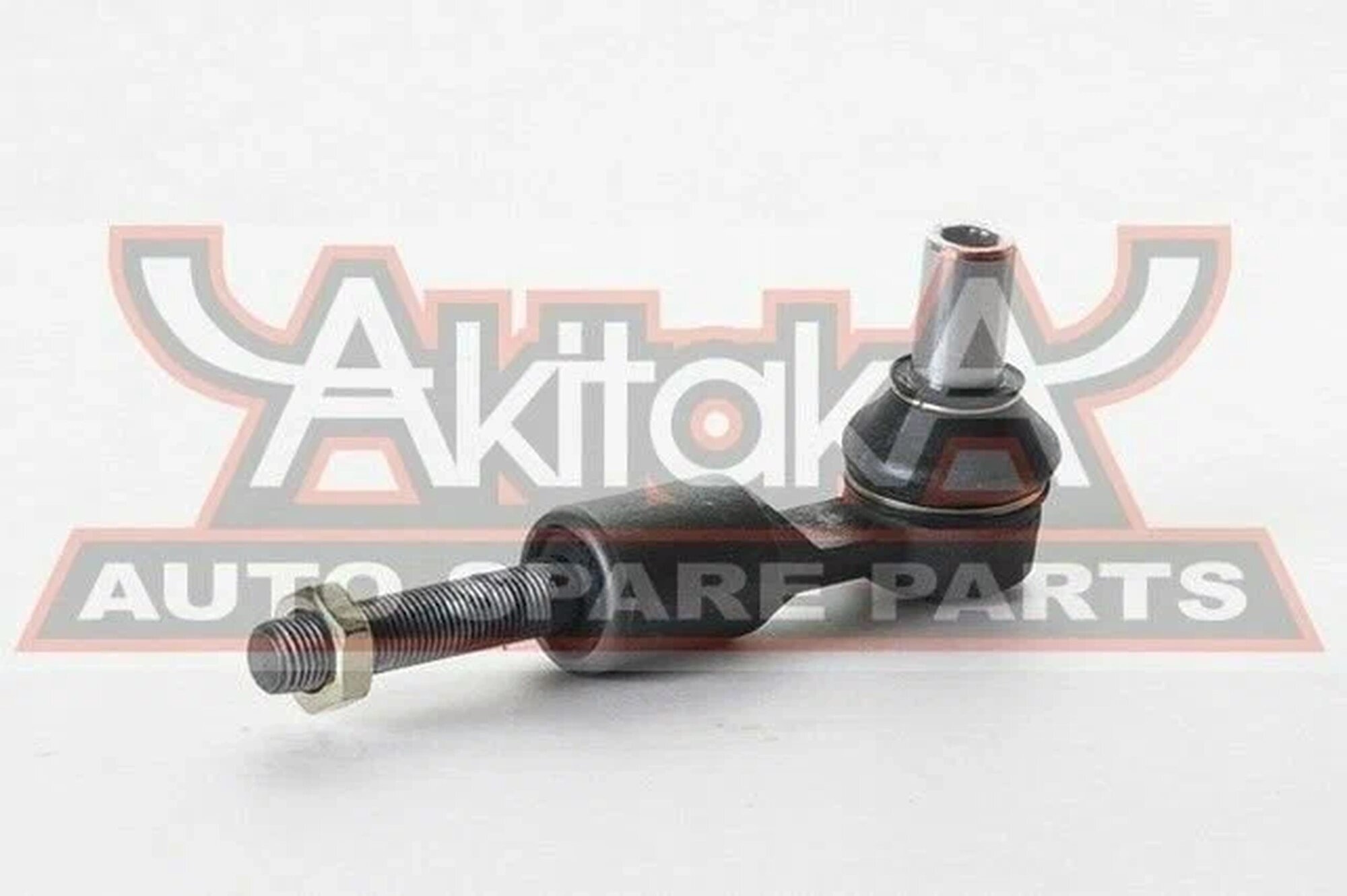 Наконечник рулевой ASVA 2321811, для Audi A6/VW Passat, OEM-номер 2321811